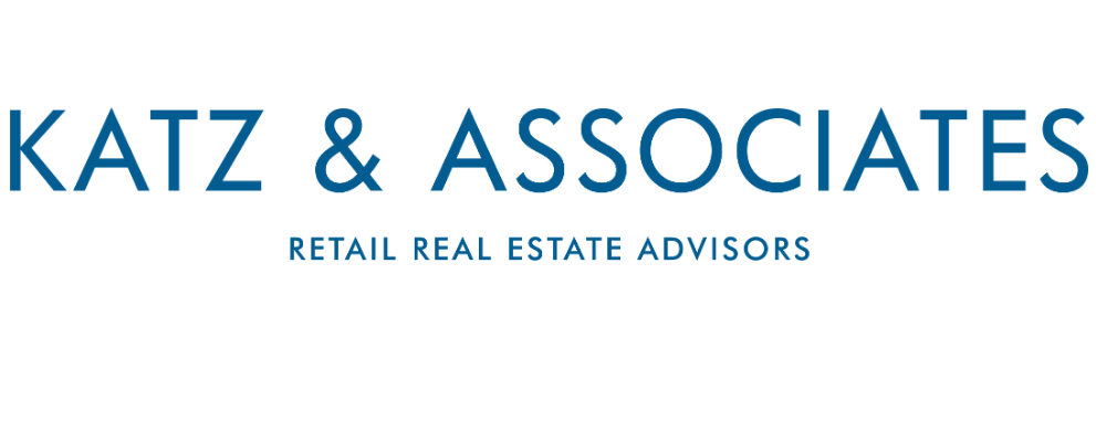 Katz & Associates Engages SiteSeer Technologies for Void Analysis ...