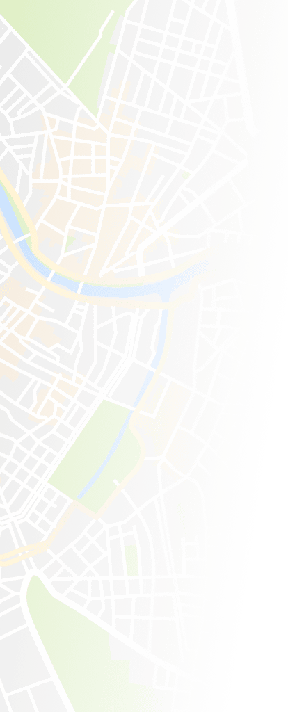 MRI-Simmons - SiteSeer