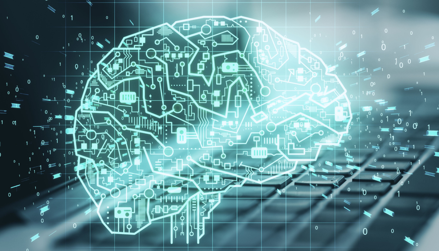 What is Explainable AI and How Do We Use It? - SiteSeer