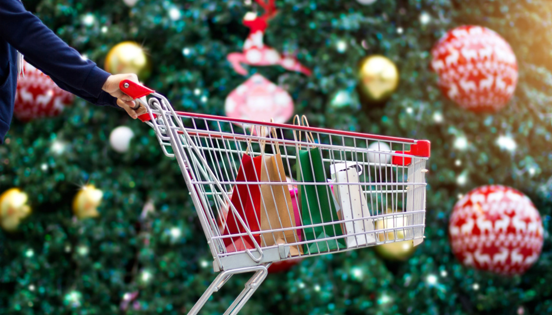 Holiday Data Spotlight: What Markets Spend the Most on Toys and Games ...