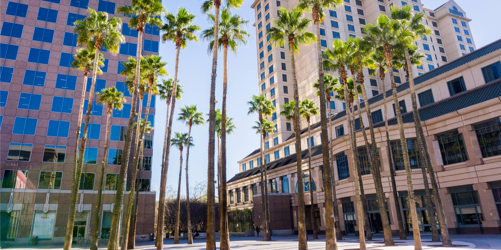 Top Metropolitan/Micropolitan Areas with Highest Out-of-Pocket Health ...