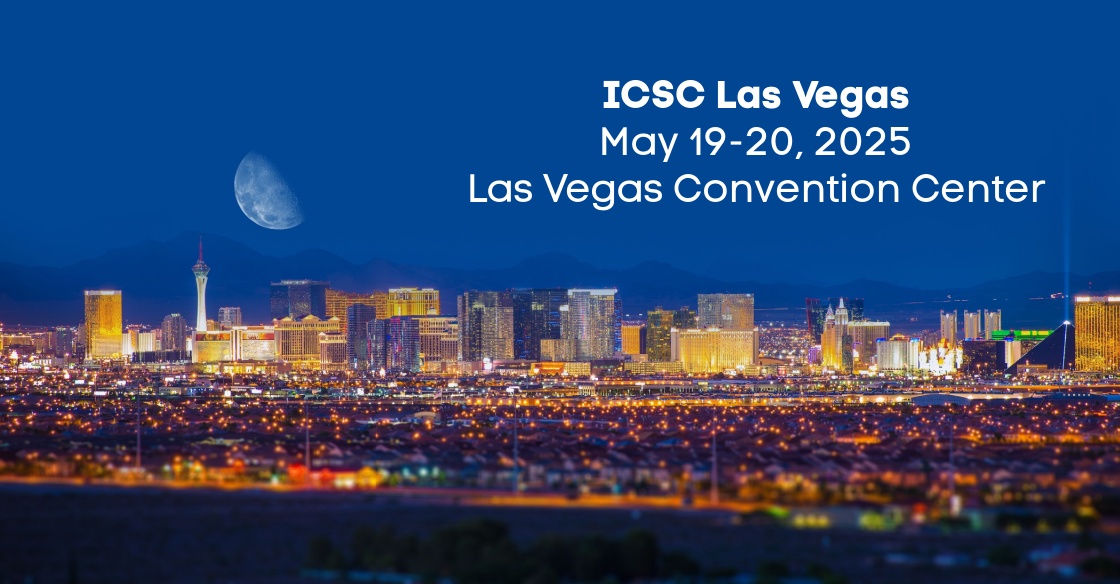 Connect with SiteSeer at ICSC 2025 | Demo Our Newest Features and Plan ...